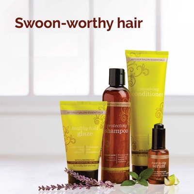 doTERRA Product Lines Archives - Essential Health NZ